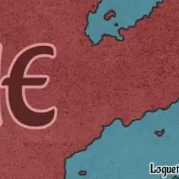 One Piece World Map - Interactive Map of Islands and Routes